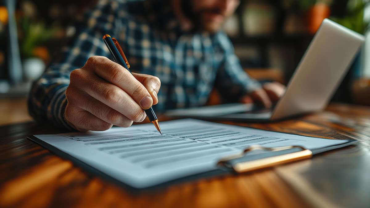 Delaware Property Assessments The Serios